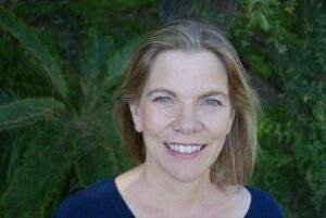 Powerful Women of Mindfulness