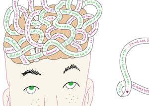 Teen Brain: 3 Common Myths