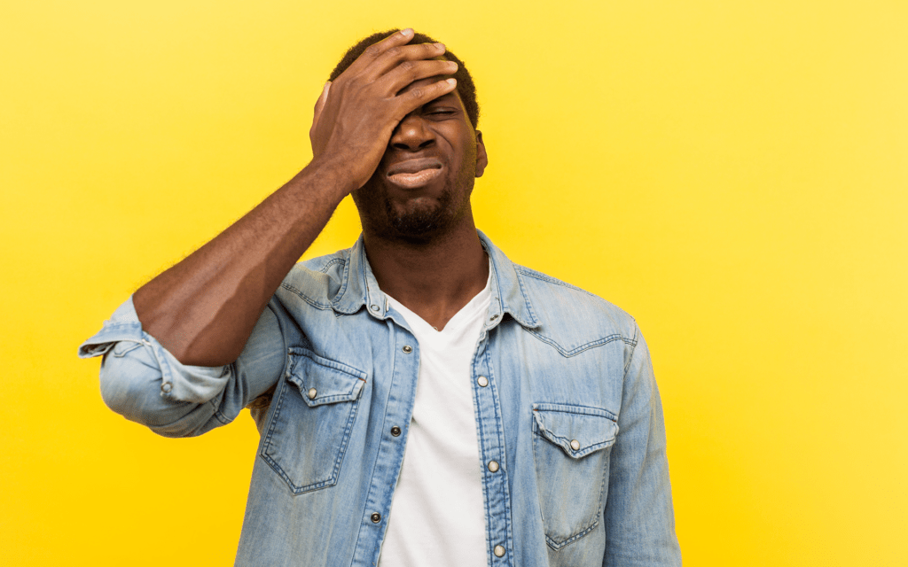 Thanks For That?! - Mindful