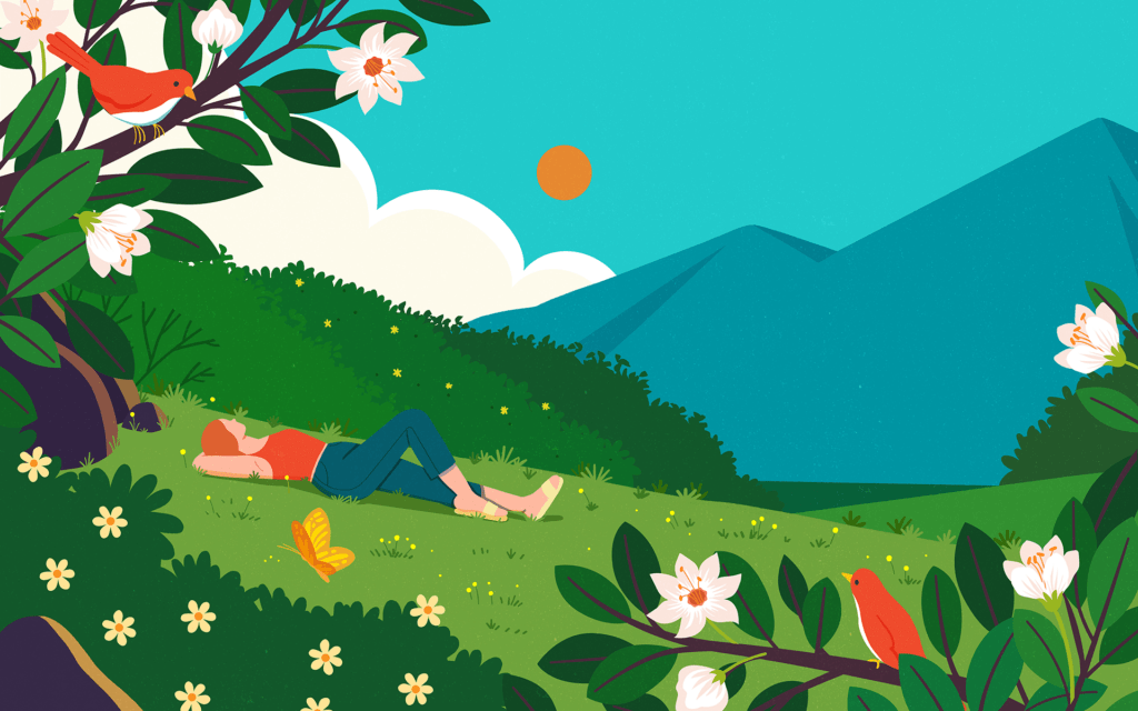 The Science Of Gratitude Mindful Mindfulness Briefly