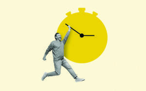 Why You Need a Self-Care Plan - Mindful