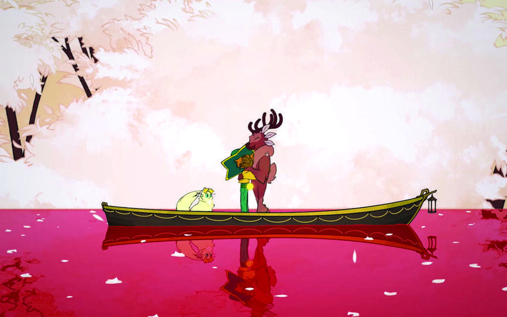 Mindful Magazine: Discover the February 2022 Issue