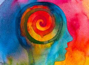 Mindfulness and Protesting: How to Show Up Without Burning Out - Mindful