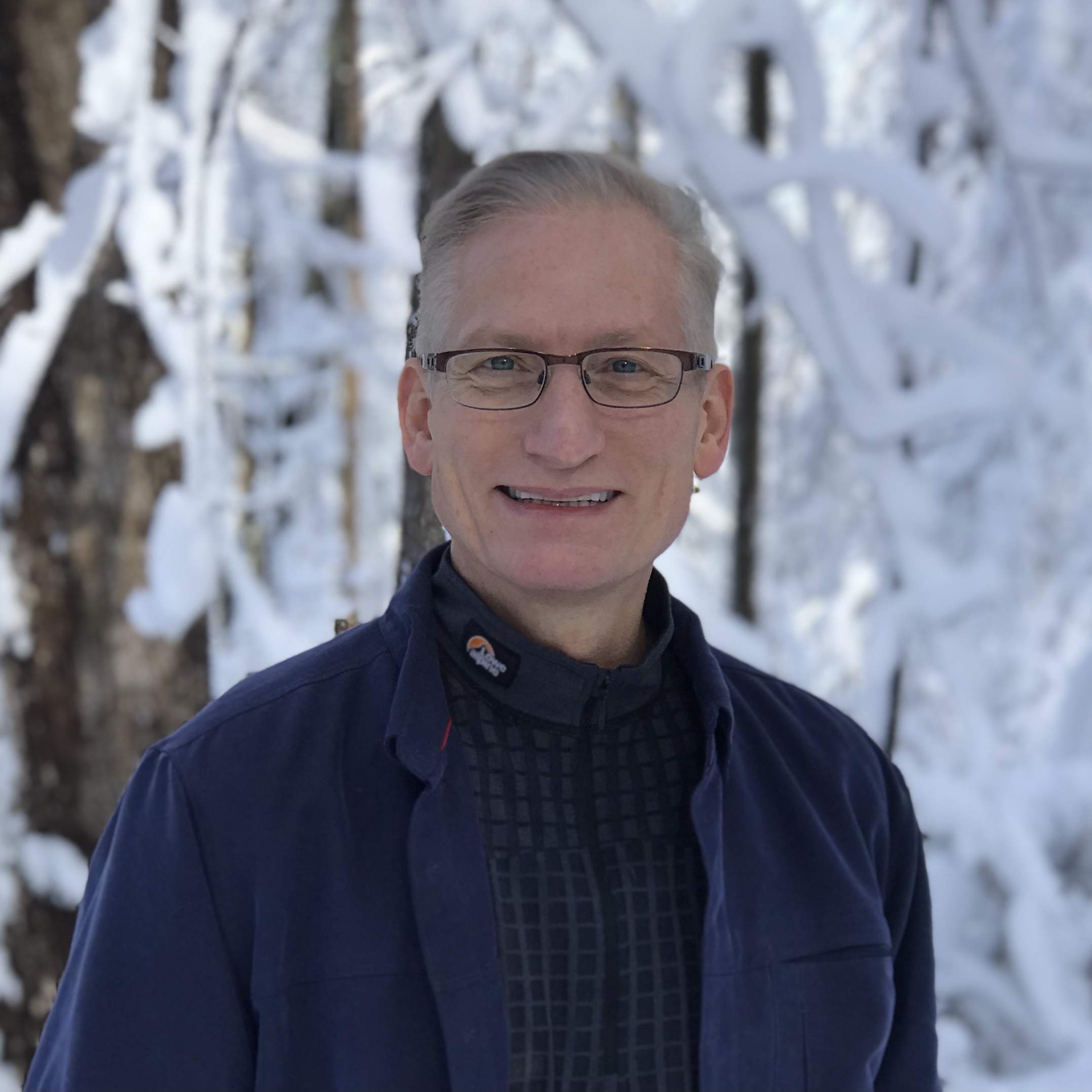 About Mindful - Mindful