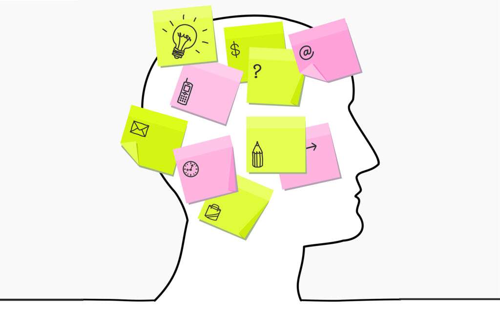 Mindful Magazine August 2013 Issue