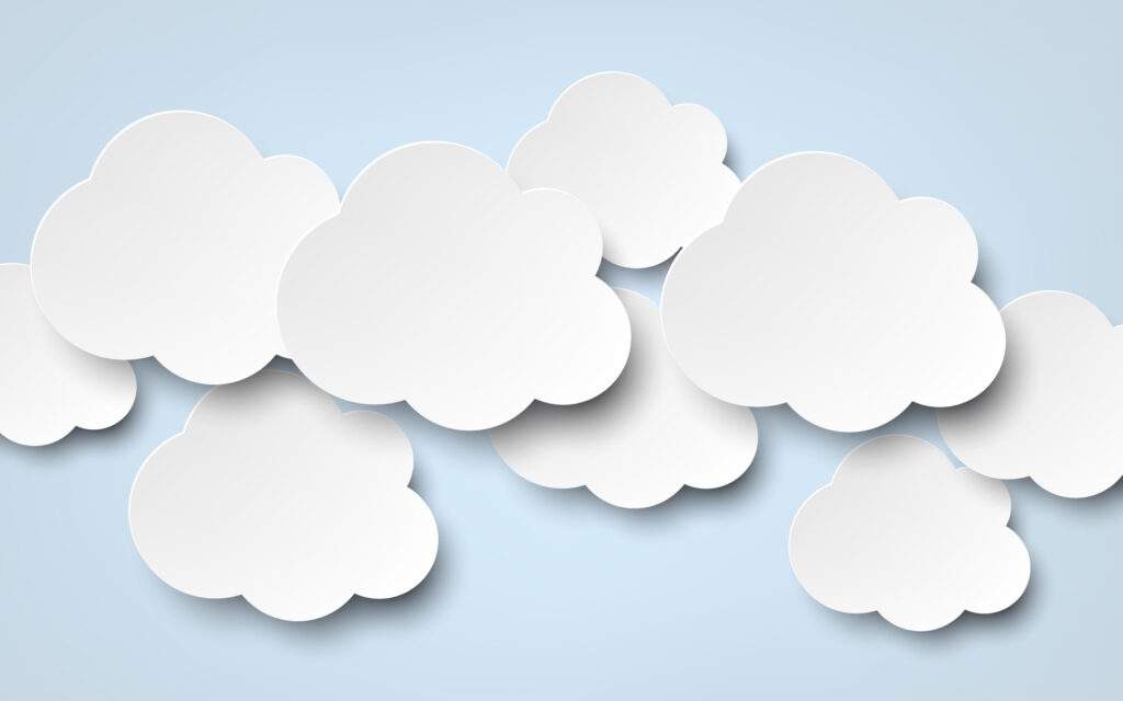 What to Do When Thoughts Arise While Meditating - Mindful