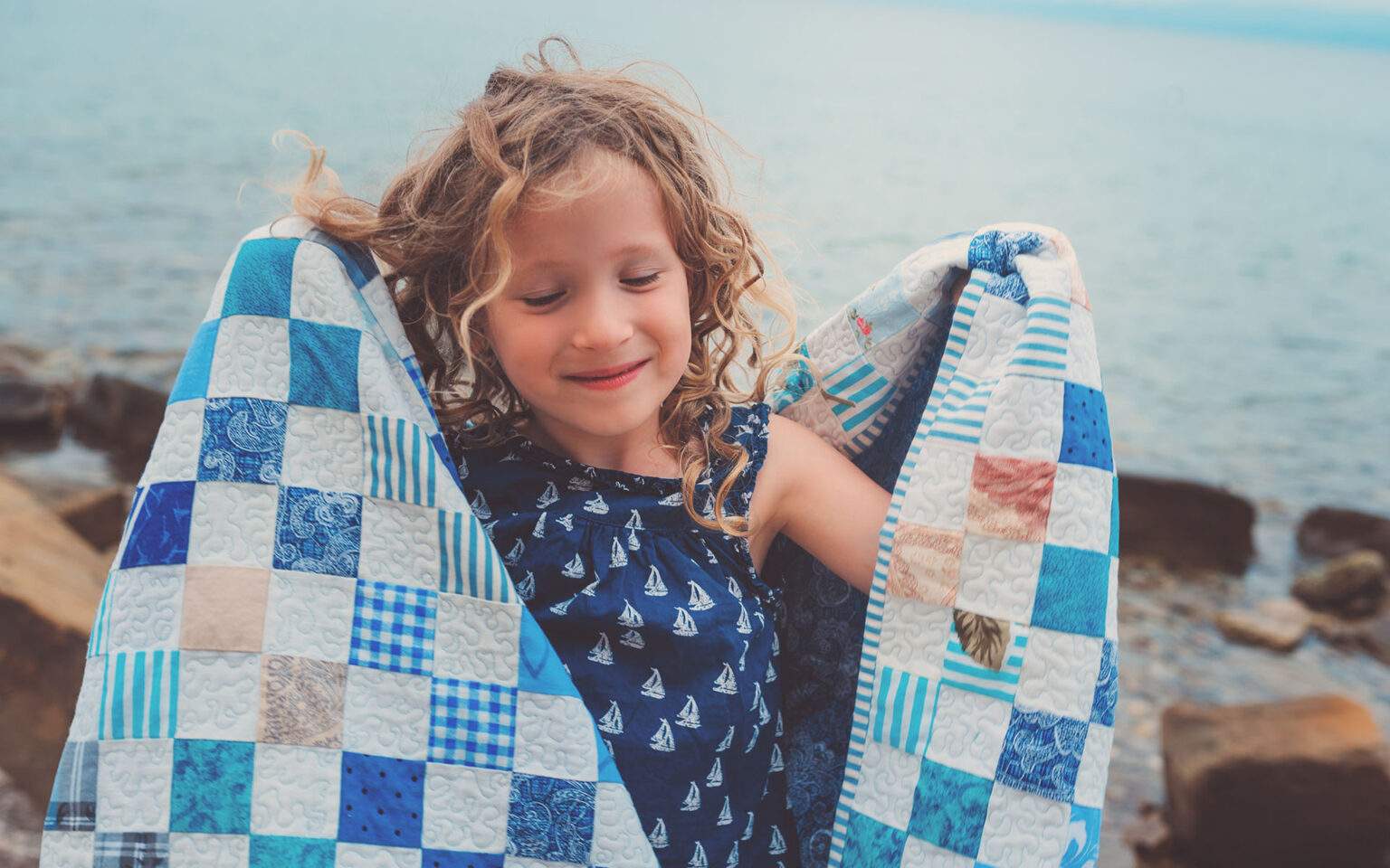 What's New in Mindfulness - Mindful