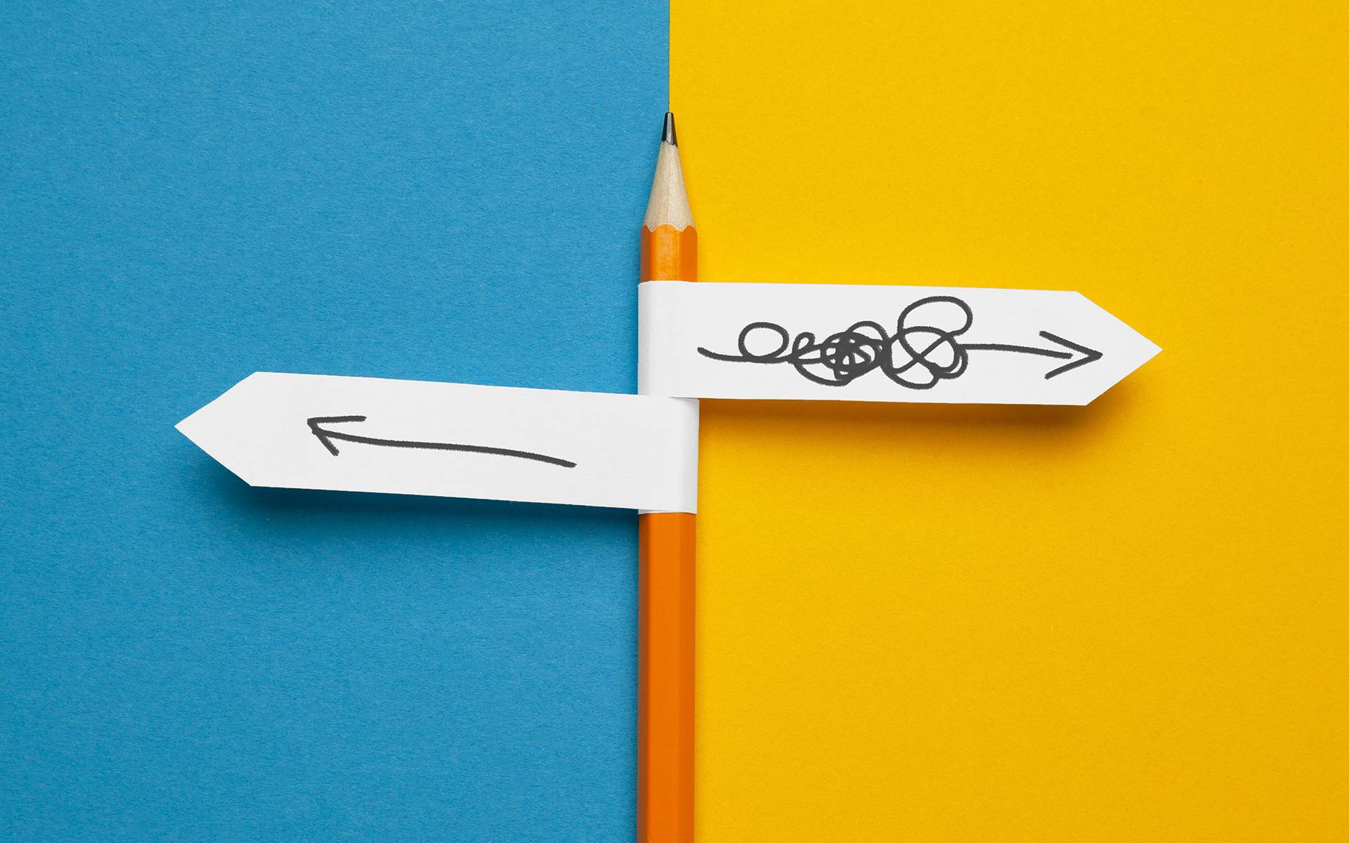 Why Do Resolutions Fail 5 Ways To Invite Positive And Lasting Change