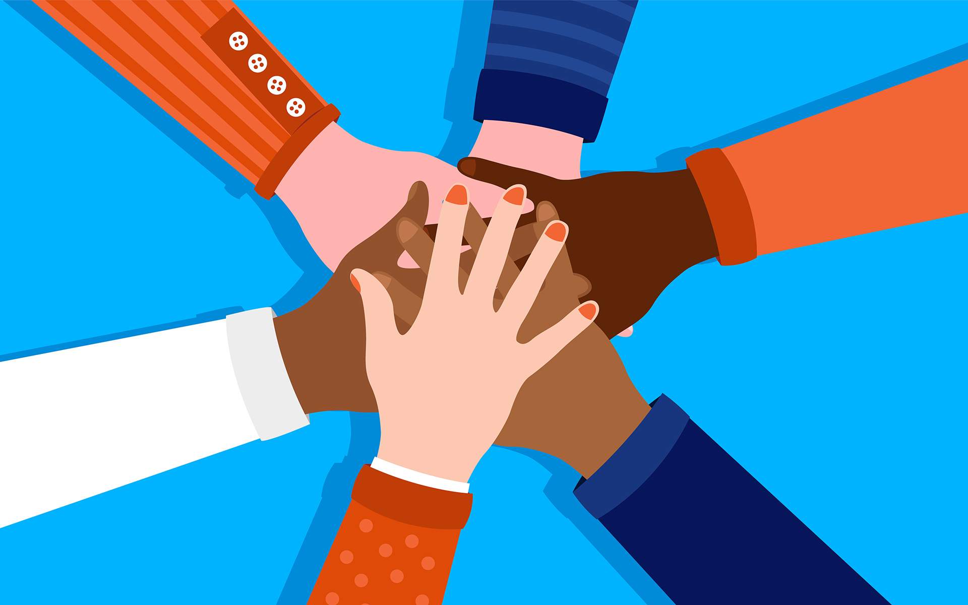 Women Are Leaders of Mindfulness at Work—Here’s Why - Mindful