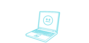 3 Mindfulness Tips for Work Drudgery