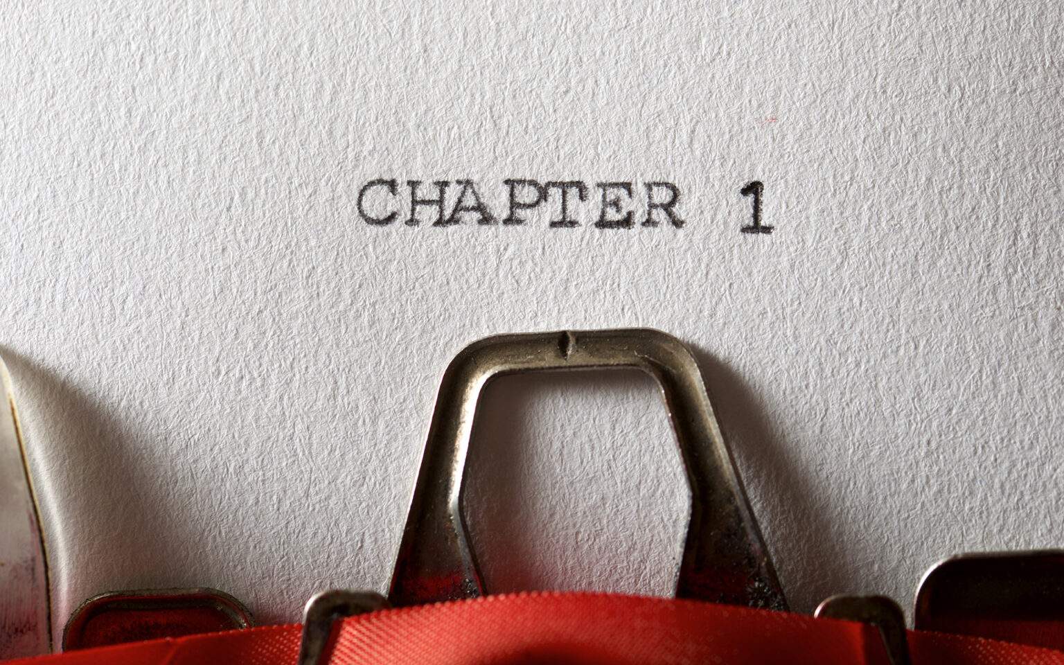 Jeremy Hunter - Author at Mindful.org