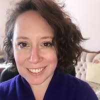 Amanda Hester, Author at Mindful.org