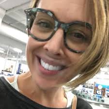 Angela Stubbs, Author at Mindful.org