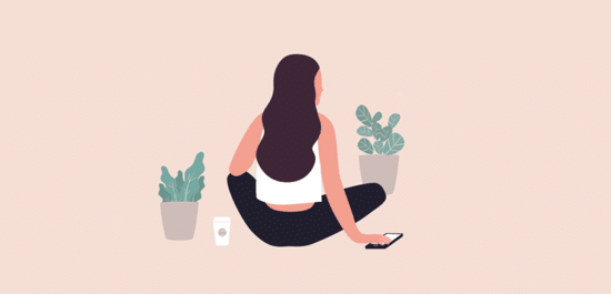 How Do Mindfulness Apps Work? - Mindful