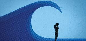 When Avoidance Rules Your Life: Understanding Compulsions vs ...