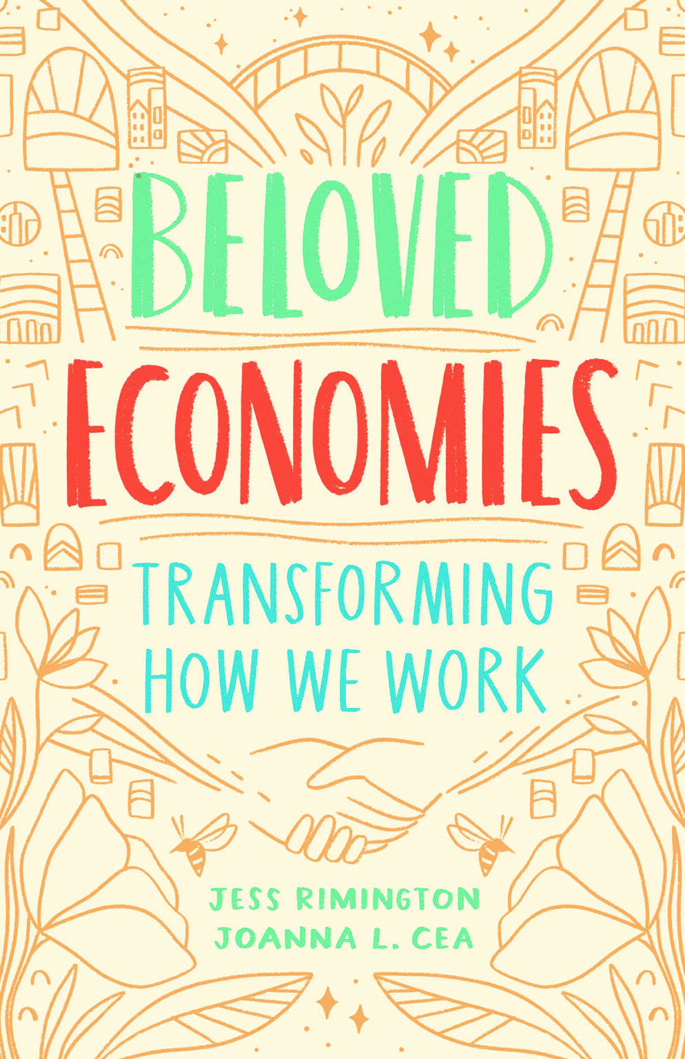 7 Mindfulness Books We Can’t Wait for You to Read