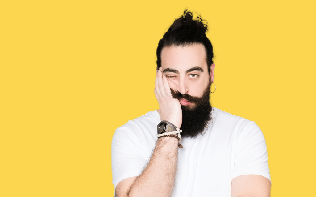 Being Bored is A Gift: Here’s How to Use It - Mindful