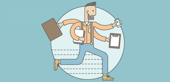 A Mindfulness Practice for Doing One Thing at a Time - Mindful