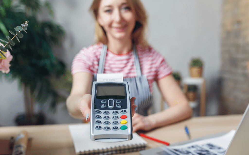 How to Be Mindful About Your Spending - Mindful