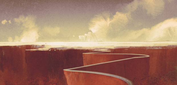 How Gratitude Helps Us Get Better at Dealing with Change - Mindful