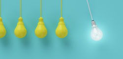 How to Bring Mindfulness to Your Company’s Leadership - Mindful