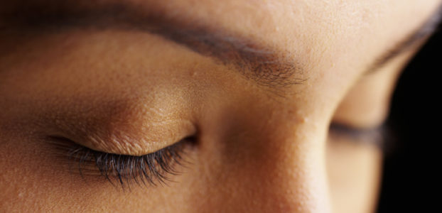 How Mindfulness Helps You Cultivate a Teflon Mind - Mindful