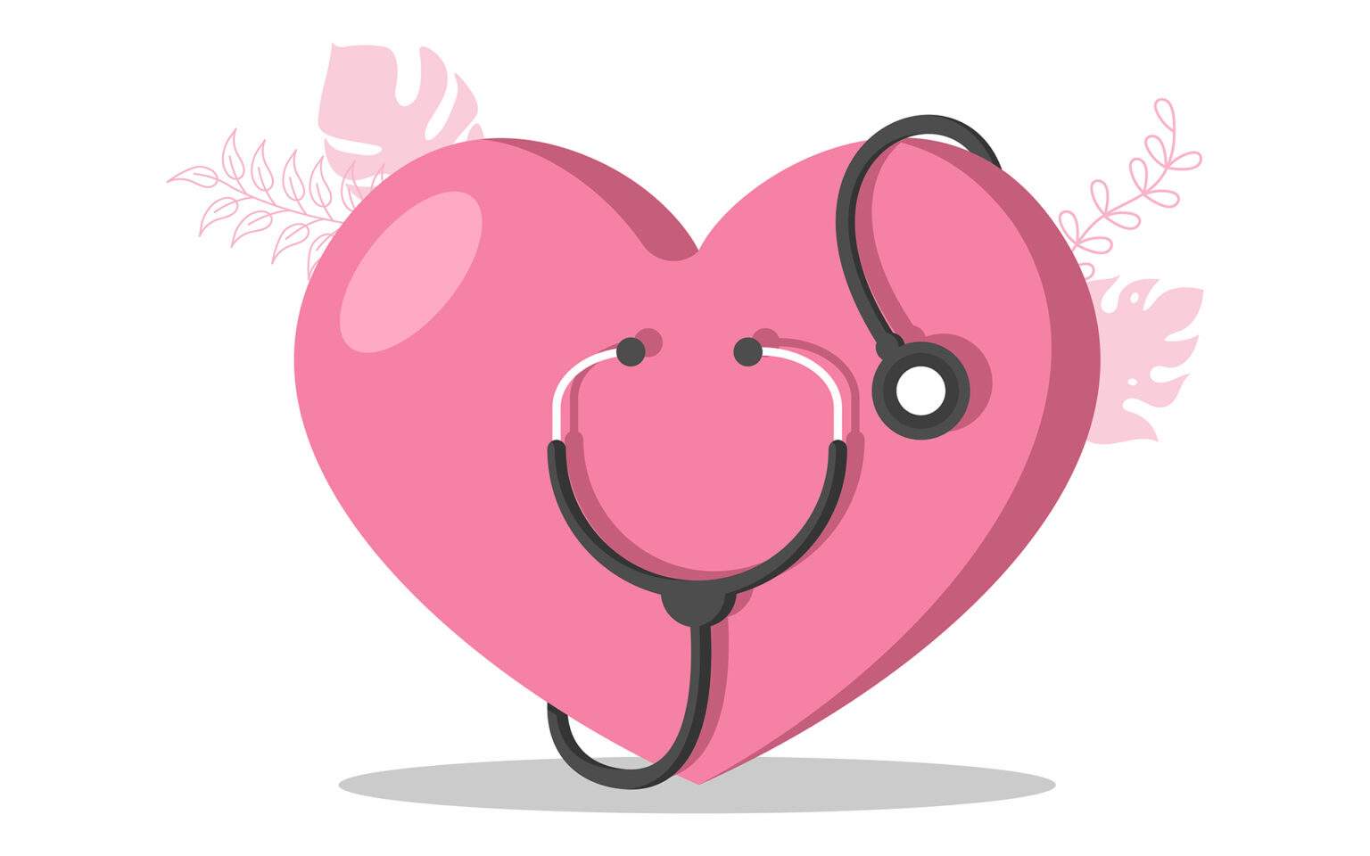 A Compassion Practice for Healthcare Workers