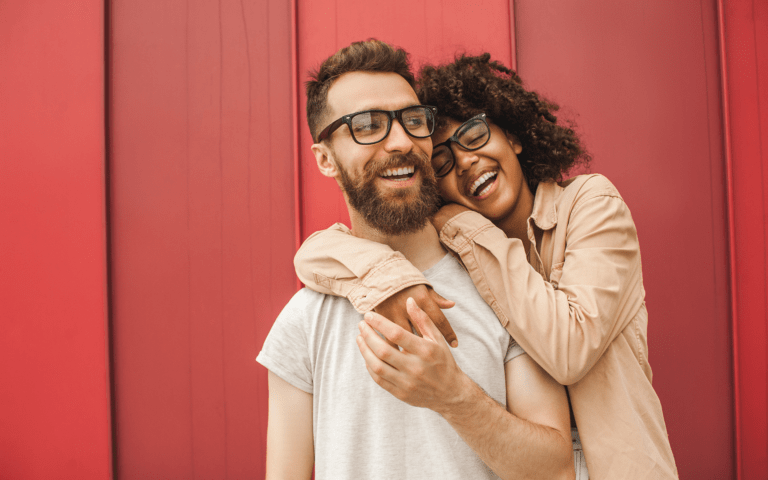 Strengthen Your Relationships In 3 Simple Ways