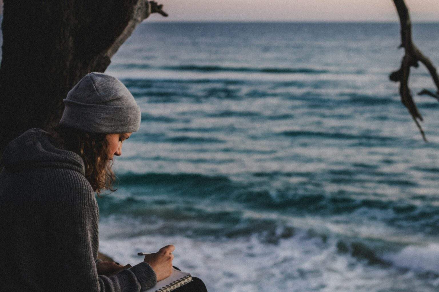 6 Mindful Questions to Ask Yourself About Death and Dying