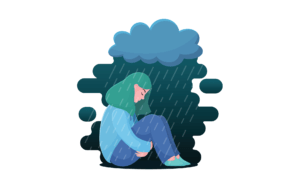 The Mindful Way Through Depression - Mindful