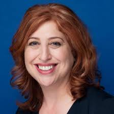 How to Practice Mindful Listening - Mindful