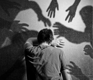A Mindfulness Practice for Facing Your Fears - Mindful