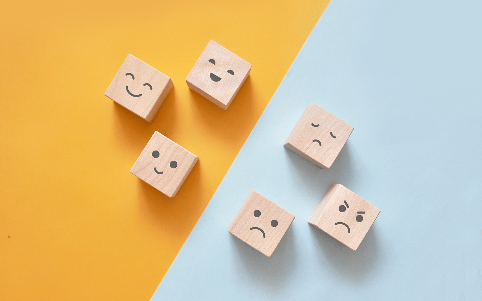 A 15-Minute Practice to Soften, Soothe, and Allow Difficult Emotions ...