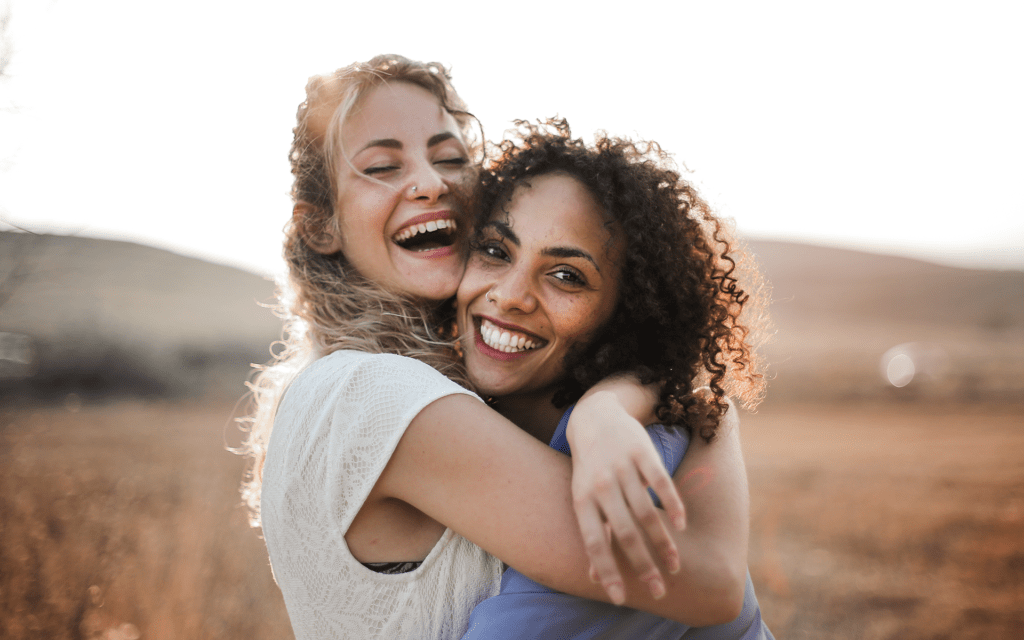 10 Ways to Become More Grateful