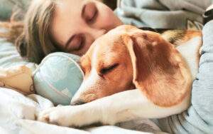 The Best Gift You Can Give Yourself Is Rest - Mindful