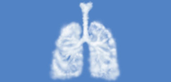 A 6-Minute Breathing Meditation To Cultivate Mindfulness - Mindful
