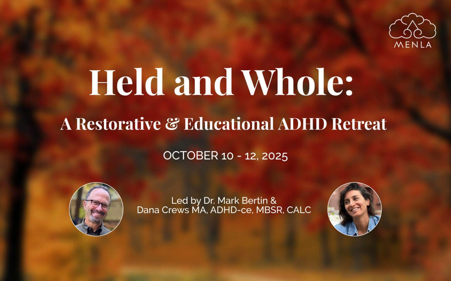 Awareness in Action: Rethinking ADHD Through Mindfulness - Mindful