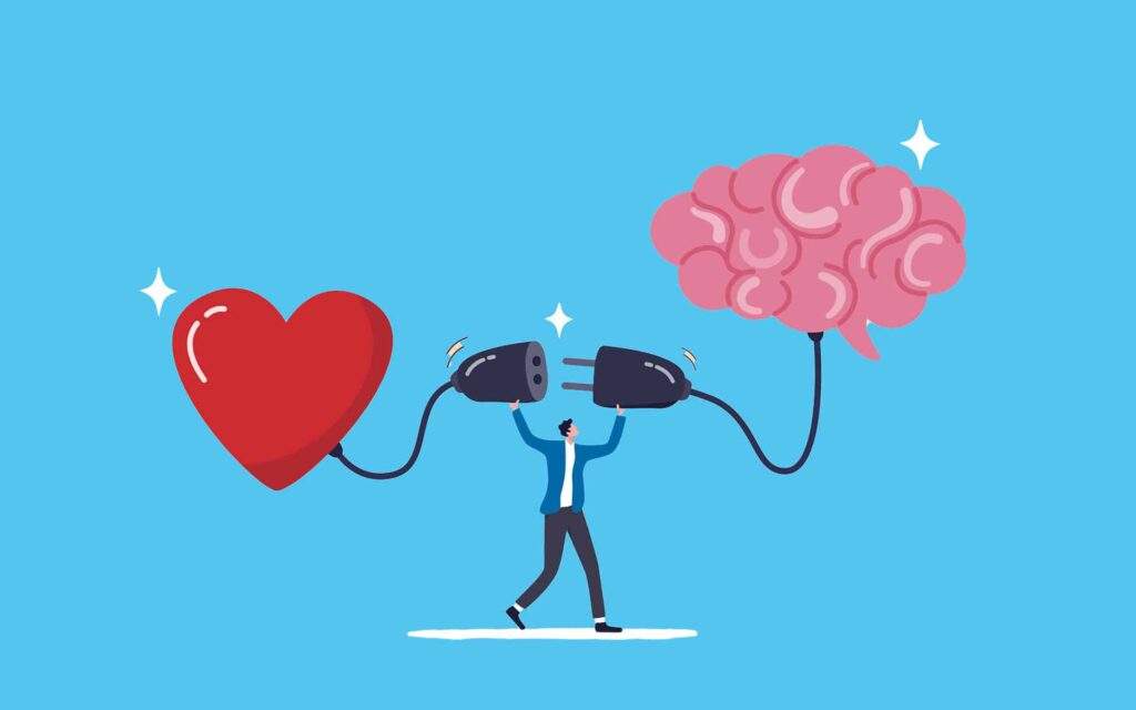 Emotional Self-Awareness: Do You Have It? - Mindful