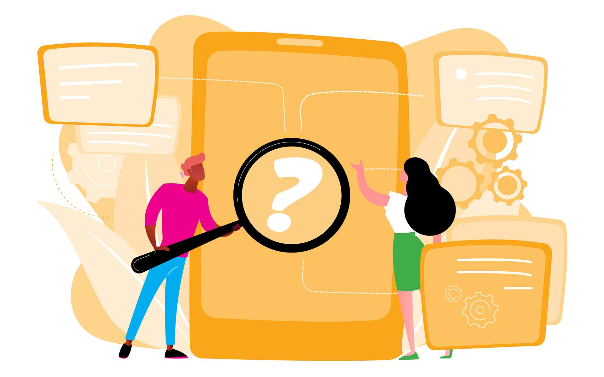 Your Guide to Finding the Best Mindfulness Teacher - Mindful