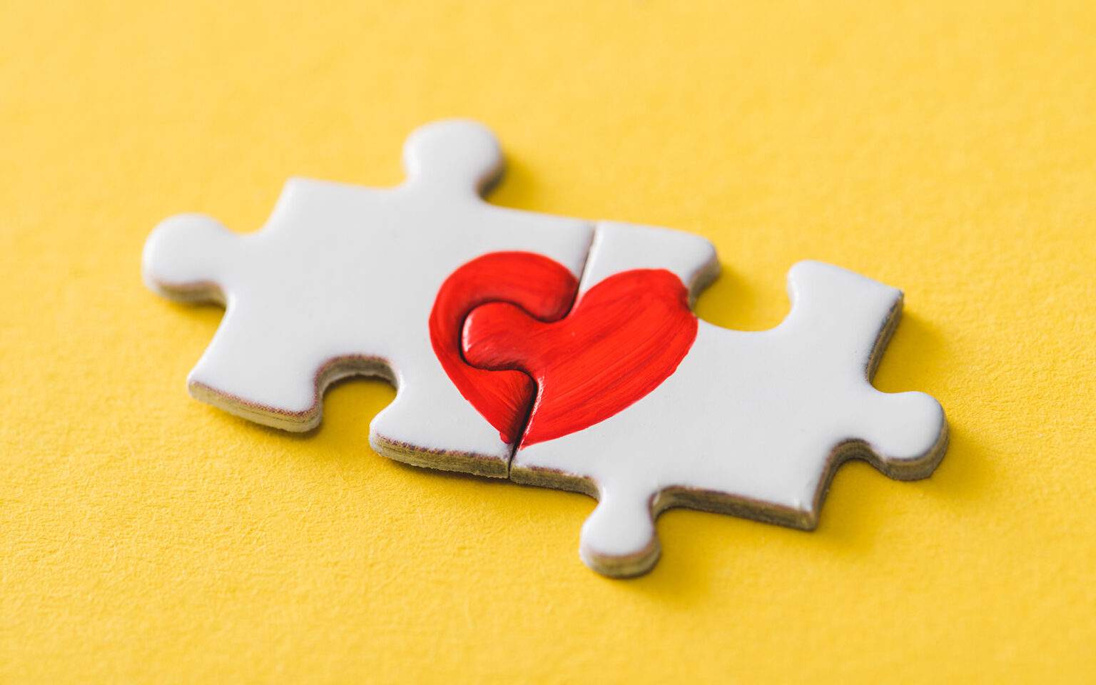 How to Deepen Empathy and Reconnect with Your Estranged Child - Mindful