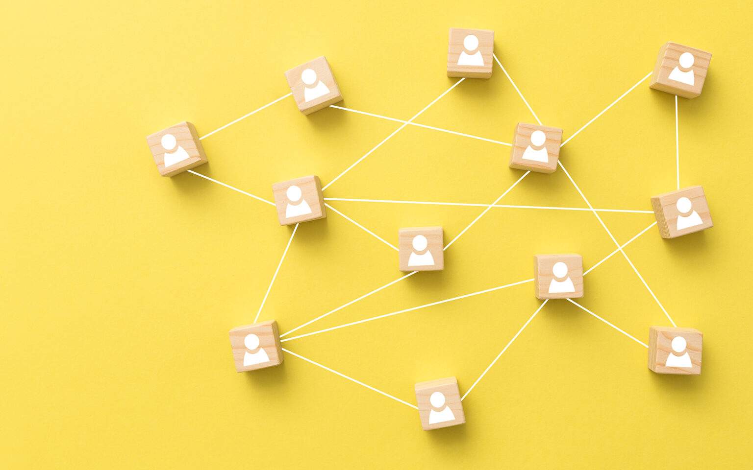 Exploring Interconnectedness With A 20-Minute Meditation