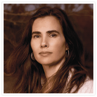 A 15-Minute Practice to Soften, Soothe, and Allow Difficult Emotions ...