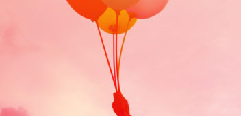 One Mindfulness Practice You Can Try Today: Let It Go! - Mindful