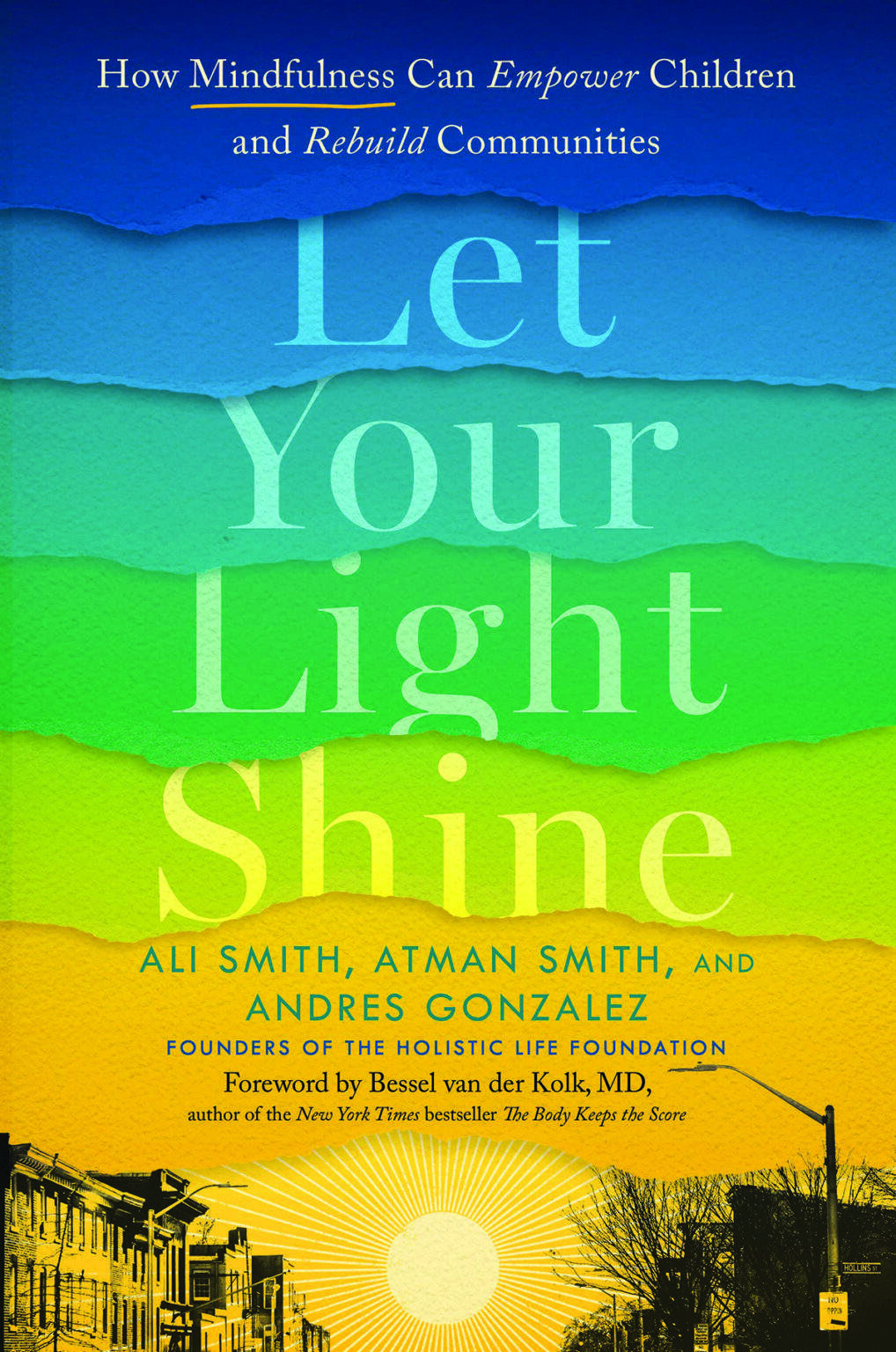 7 Mindfulness Books We Can’t Wait for You to Read