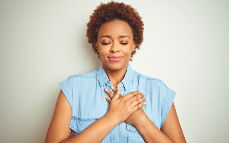 How to Be Kind When Confronted with Cruelty - Mindful