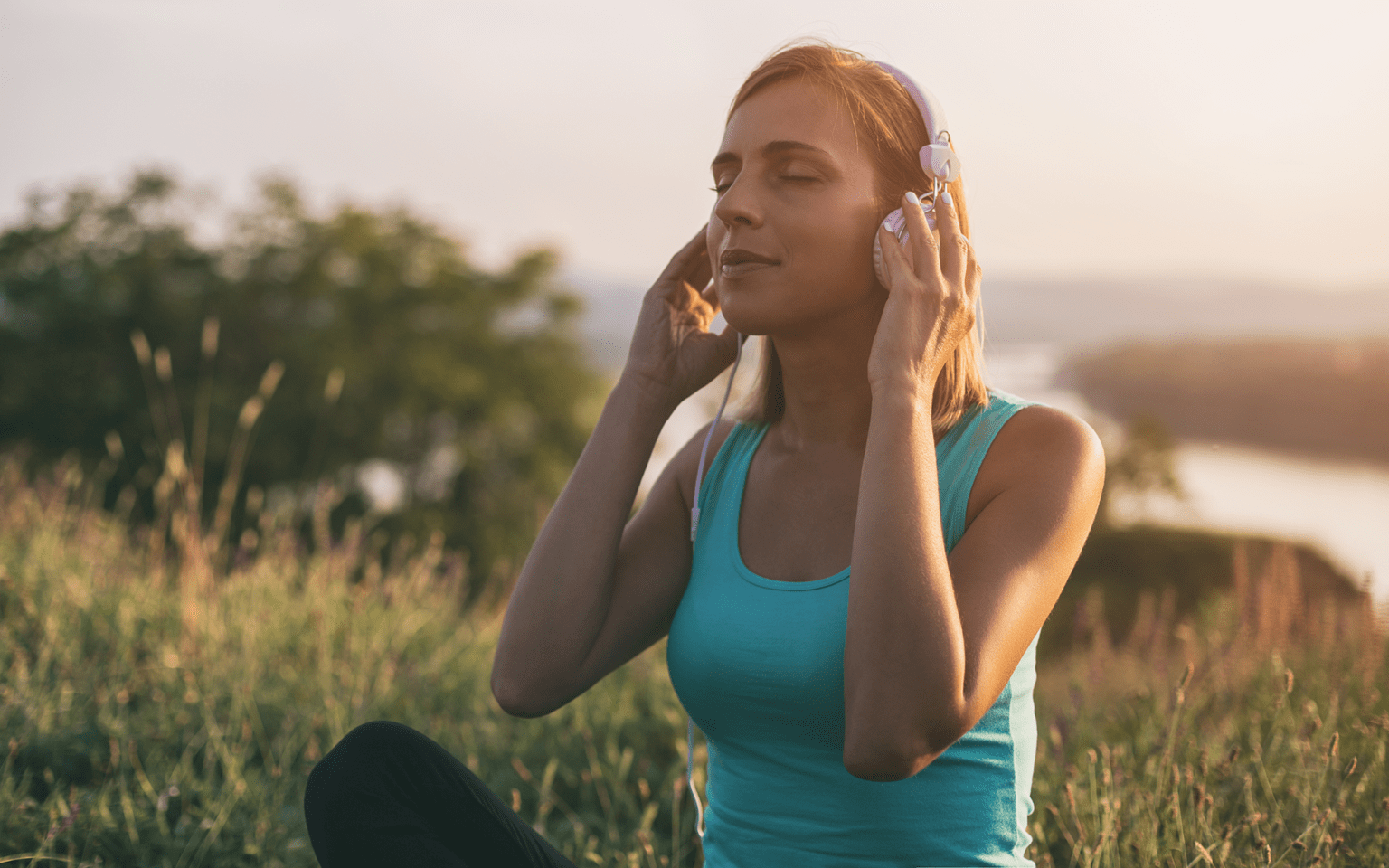 Mindful Magazine April 2019 Issue