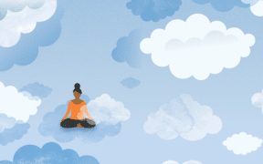 Focus Your Mind With A One-Minute Meditation - Mindful