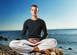 Your Brain on Meditation - Mindful