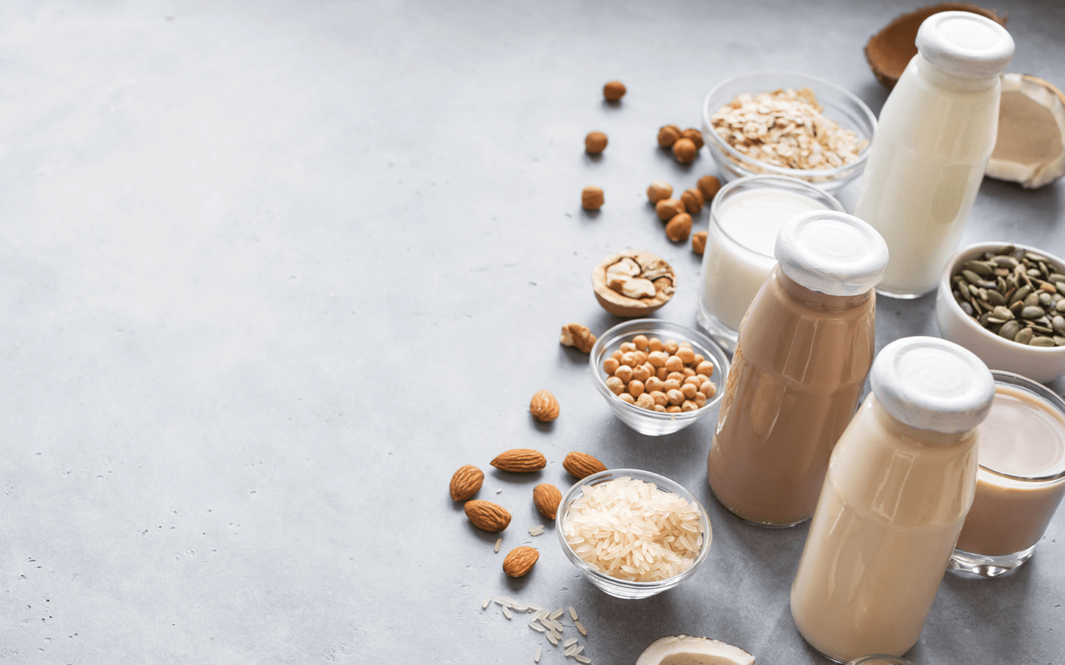 Mindful Magazine February 2020 Self-Compassion Issue