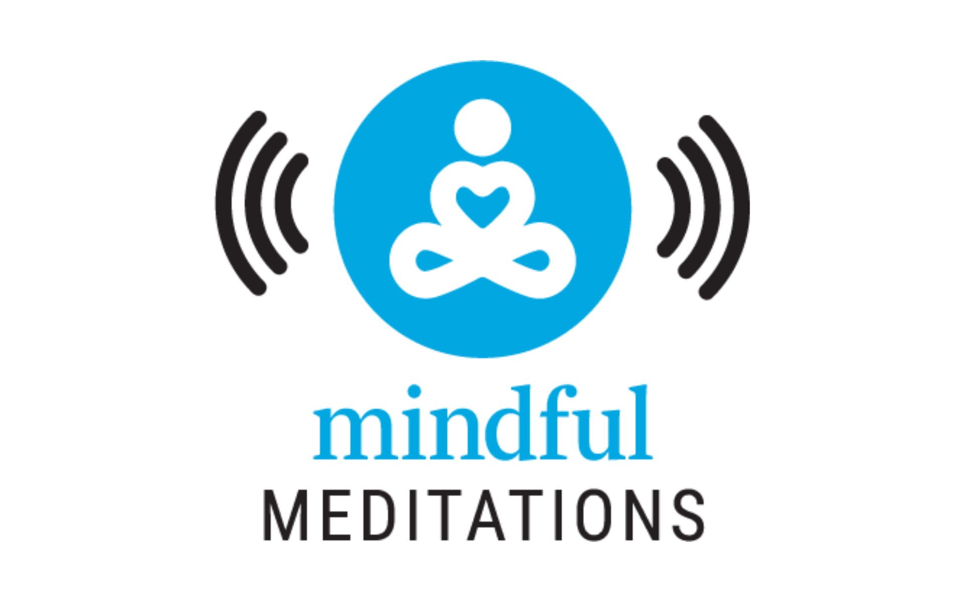 Mindful Meditations (Premium)